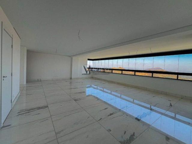 Imoveis na Vila da Serra