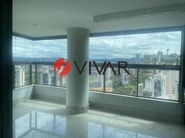 Imoveis na Vila da Serra