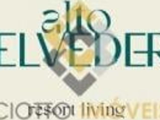 Imoveis na Vila da Serra