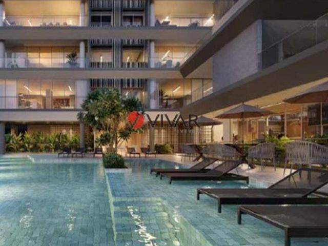 Imoveis na Vila da Serra