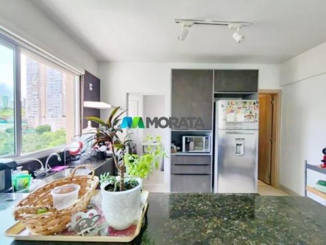 Imoveis na Vila da Serra