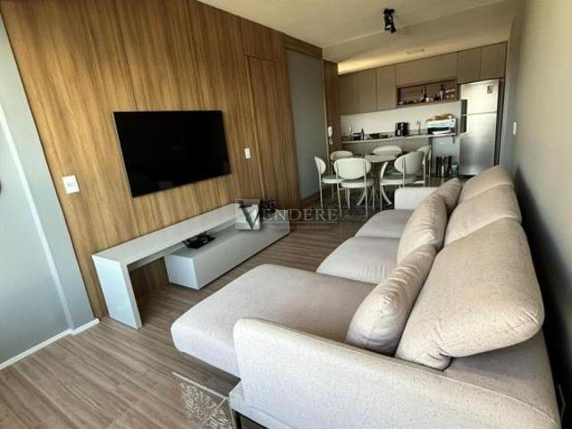 Imoveis na Vila da Serra