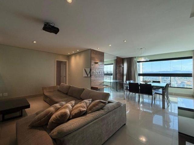 Imoveis na Vila da Serra