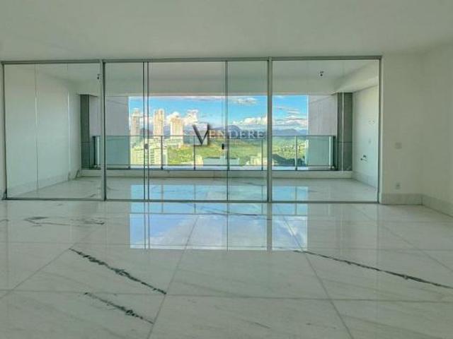 Imoveis na Vila da Serra
