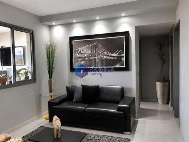 Imoveis na Vila da Serra