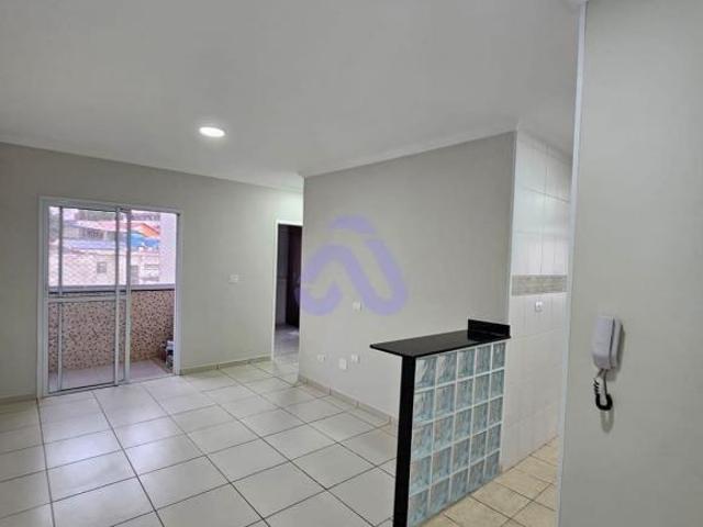 Imoveis na Vila das Belezas