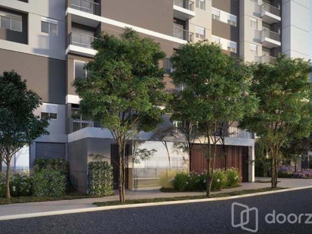 Imoveis na Vila das Belezas