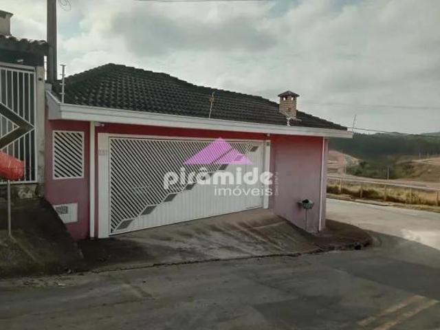 Imoveis na Vila das Flores