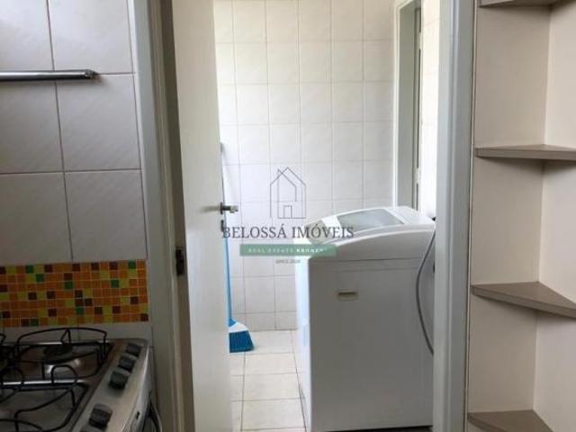 Imoveis na Vila das Hortências