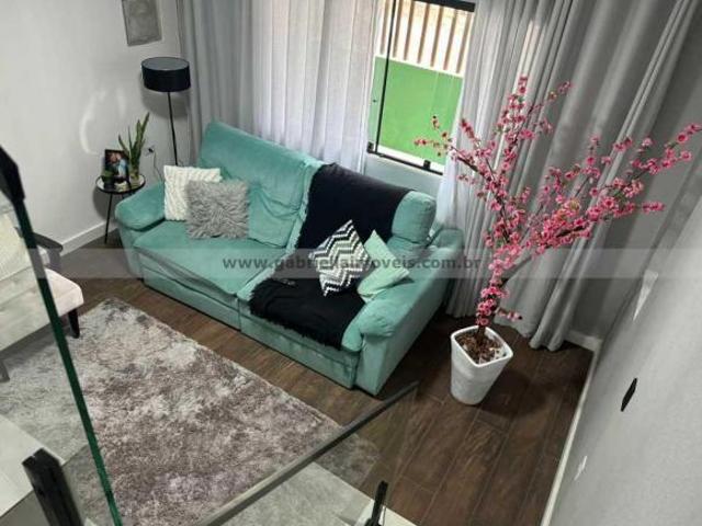 Imoveis na Vila das Valsas