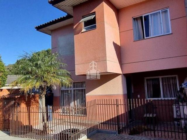 Imoveis na Vila Delurdes