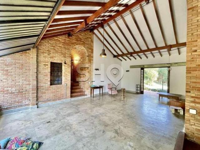 Imoveis na Vila Diva