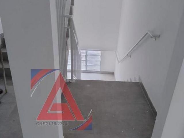 Imoveis na Vila Dirce
