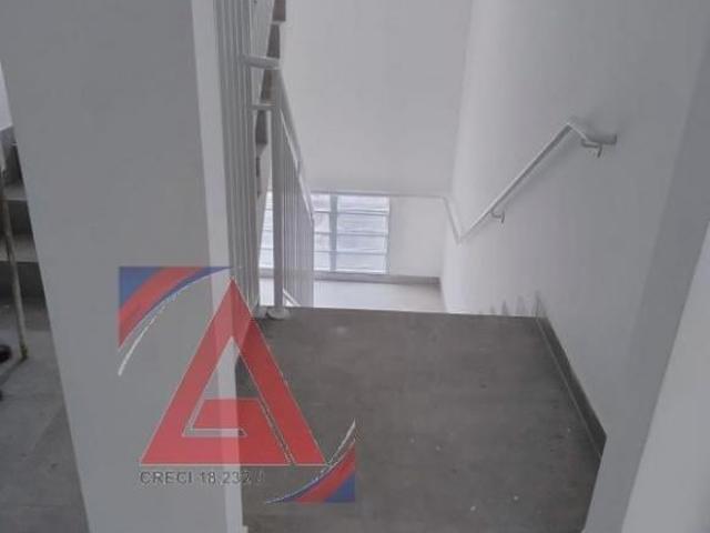 Imoveis na Vila Dirce