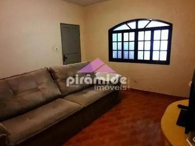 Imoveis na Vila Dirce
