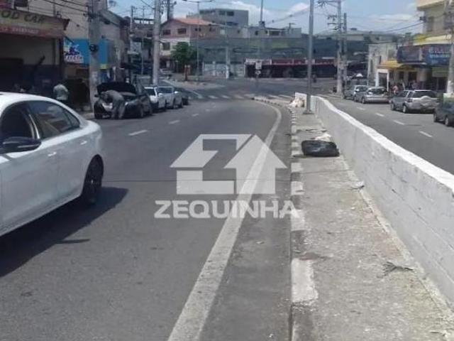 Imoveis na Vila Dirce
