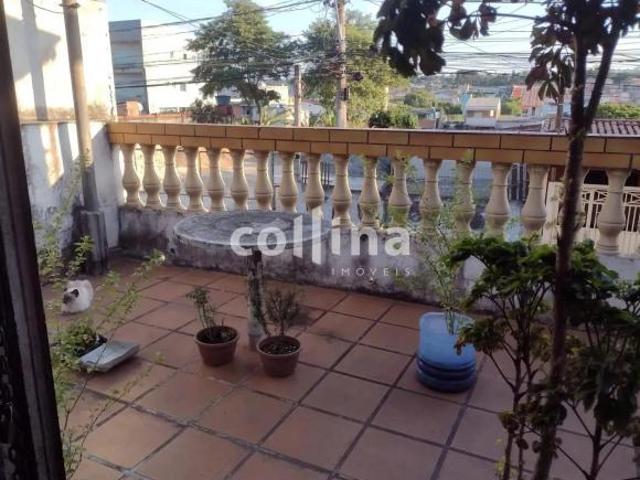 Imoveis na Vila Dirce