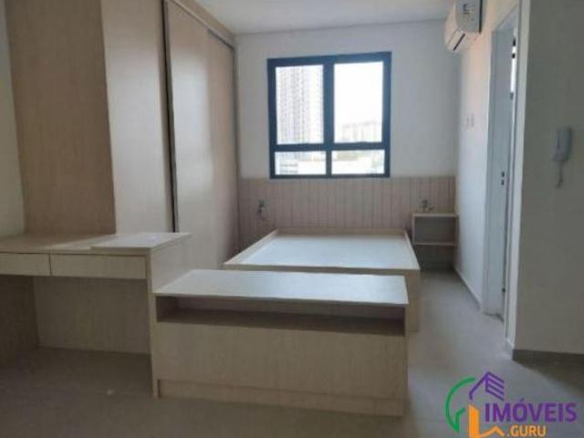 Imoveis na Vila Dusi