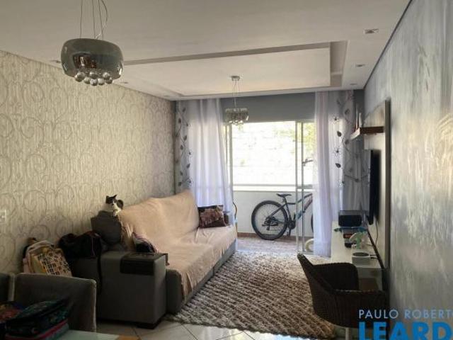 Imoveis na Vila Dusi
