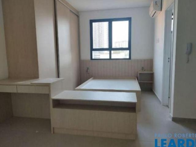 Imoveis na Vila Dusi