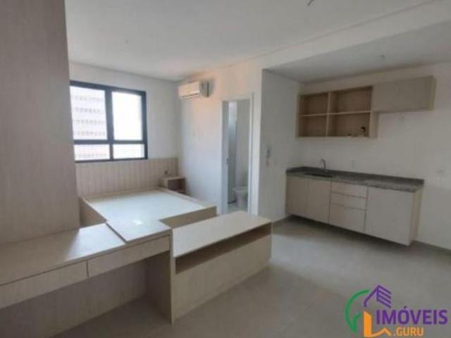 Imoveis na Vila Dusi