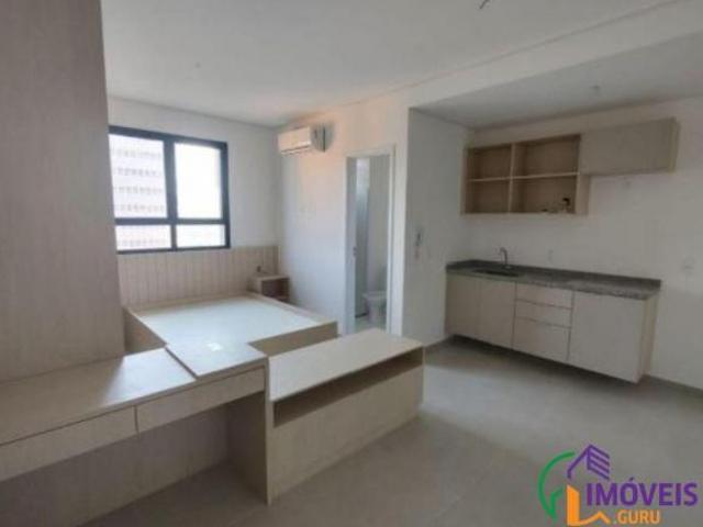 Imoveis na Vila Dusi