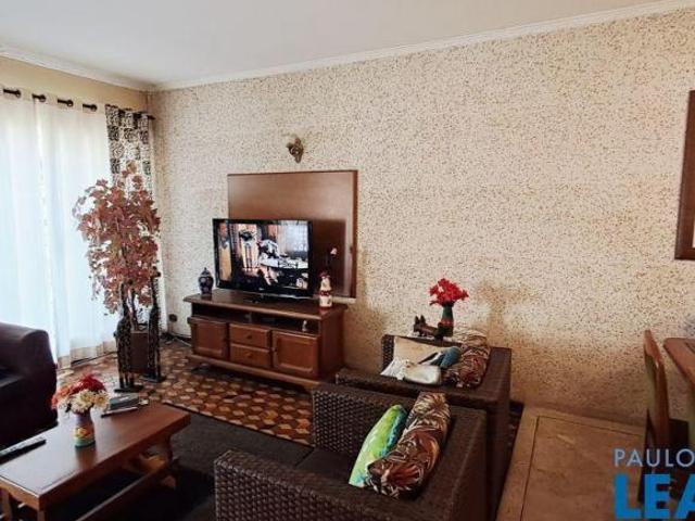 Imoveis na Vila Dusi