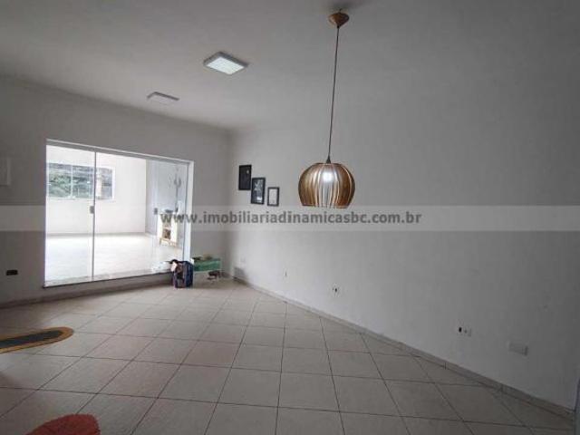 Imoveis na Vila Dusi