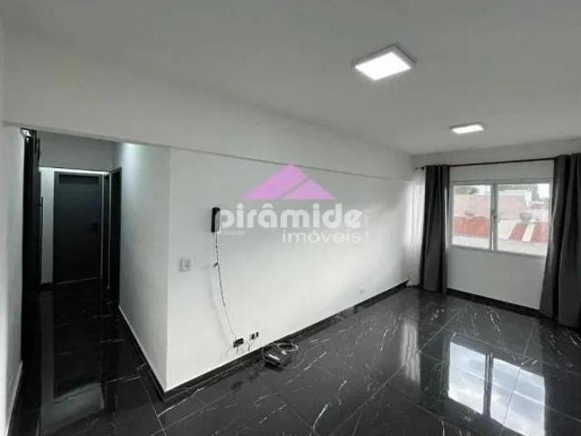Imoveis na Vila Ema