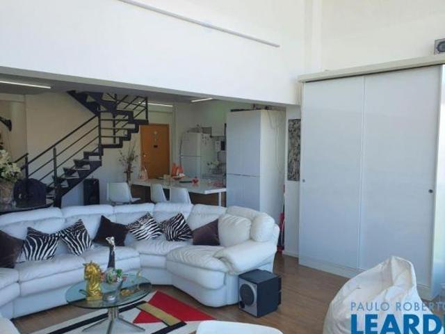 Imoveis na Vila Ema
