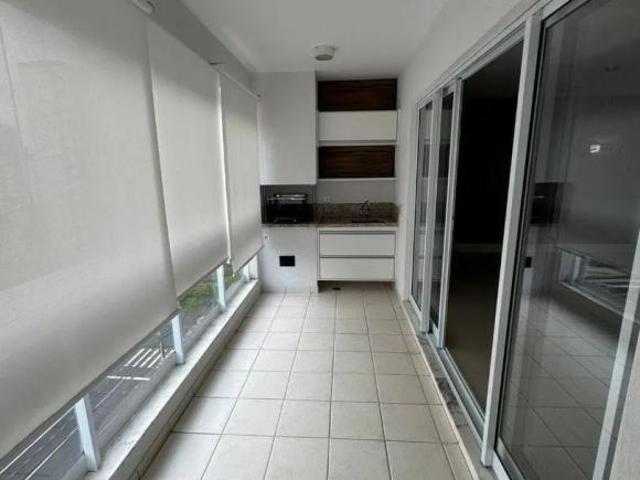 Imoveis na Vila Ema