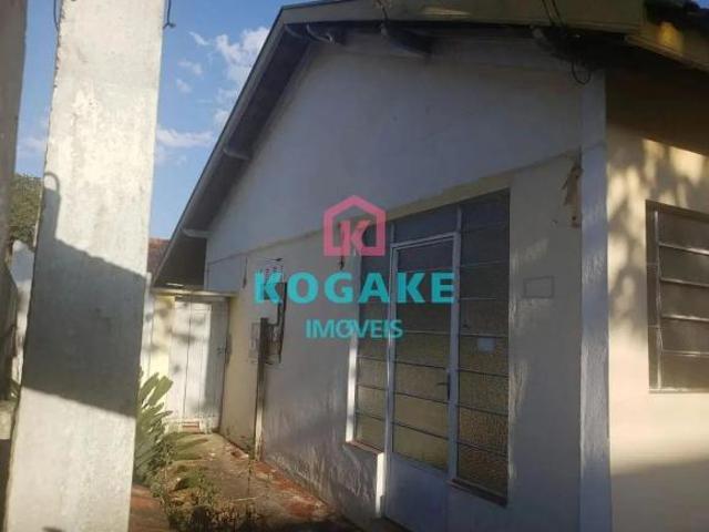 Imoveis na Vila Ema