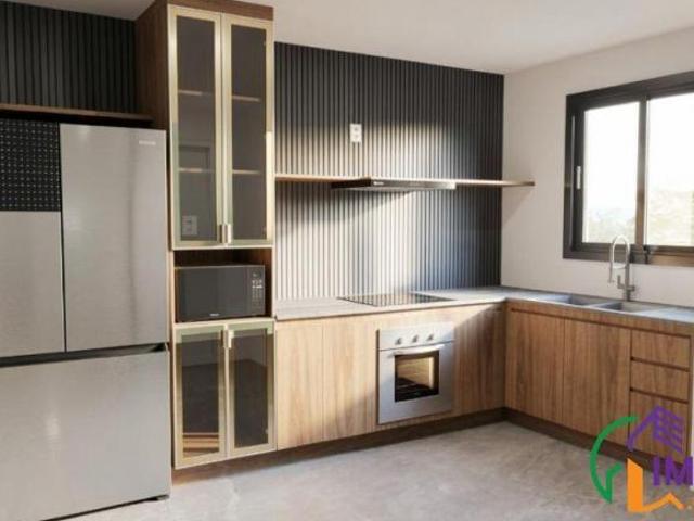 Imoveis na Vila Ema