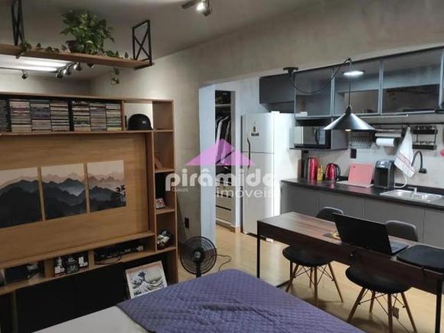 Imoveis na Vila Ema