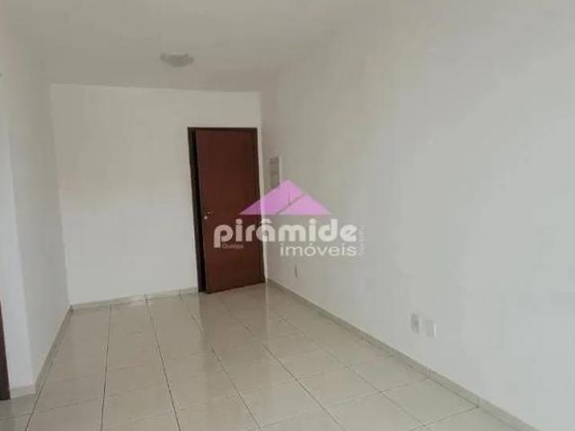 Imoveis na Vila Ema
