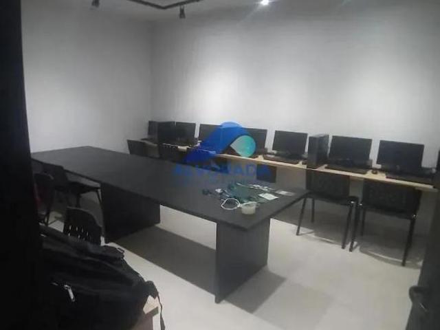 Imoveis na Vila Ema