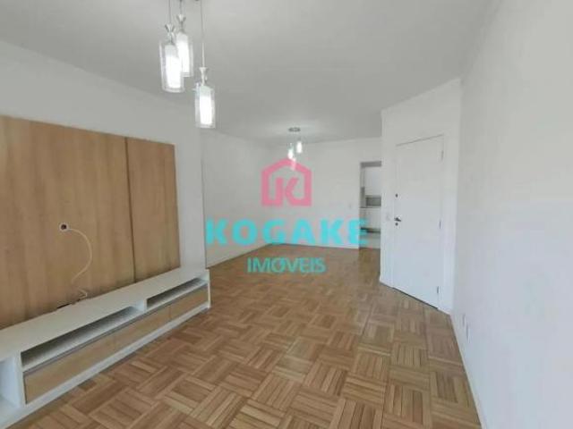 Imoveis na Vila Ema