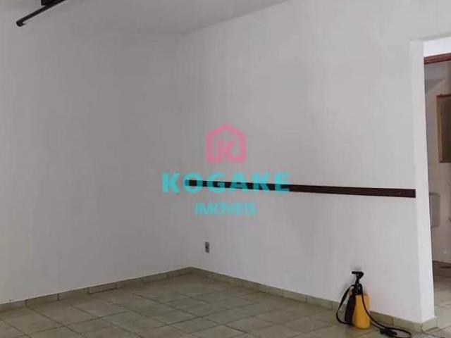 Imoveis na Vila Ema