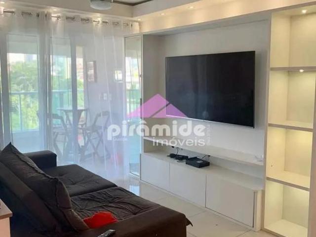 Imoveis na Vila Ema