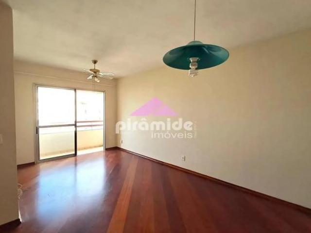 Imoveis na Vila Ema