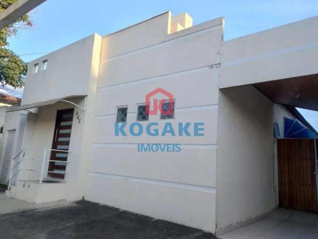 Imoveis na Vila Ema