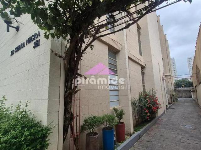 Imoveis na Vila Ema