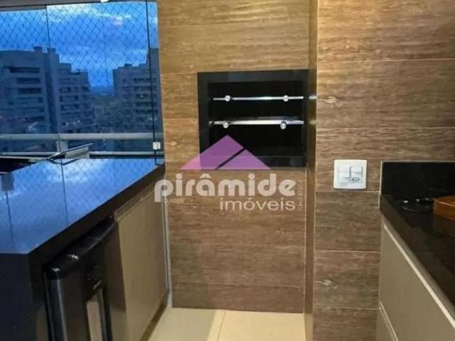Imoveis na Vila Ema