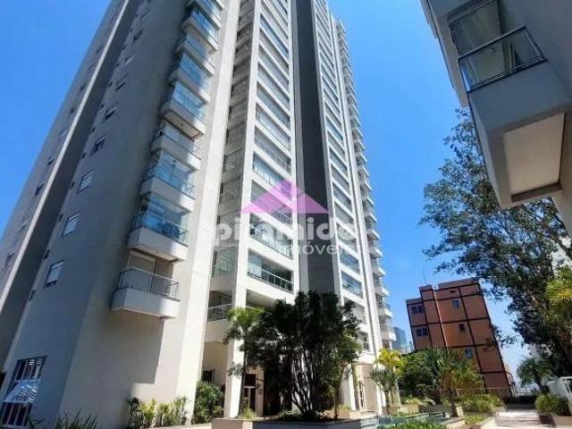Imoveis na Vila Ema
