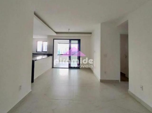 Imoveis na Vila Ema