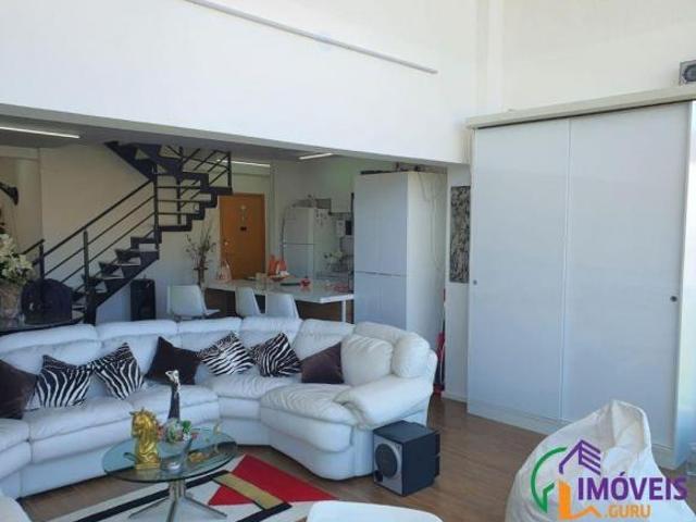 Imoveis na Vila Ema