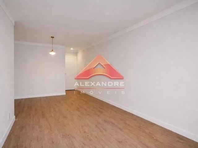 Imoveis na Vila Ema
