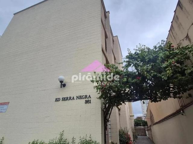 Imoveis na Vila Ema