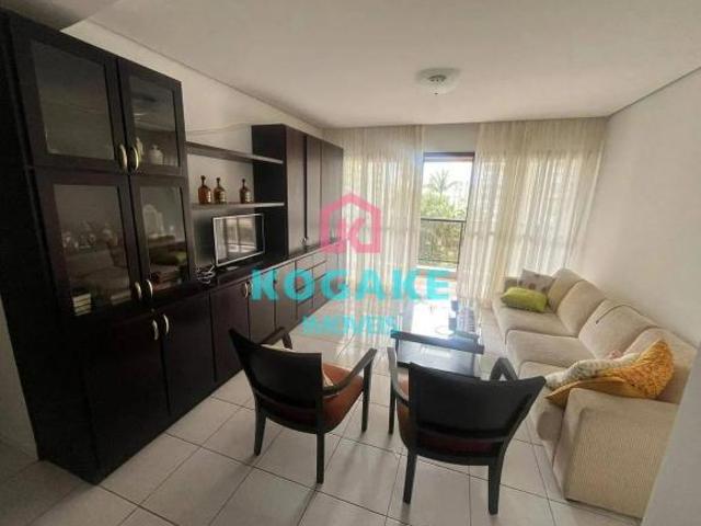 Imoveis na Vila Ema