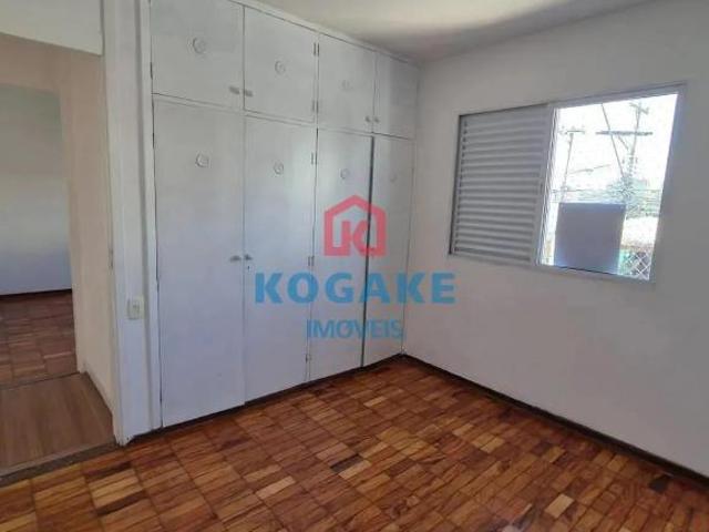 Apartamento à venda na Vila Ema